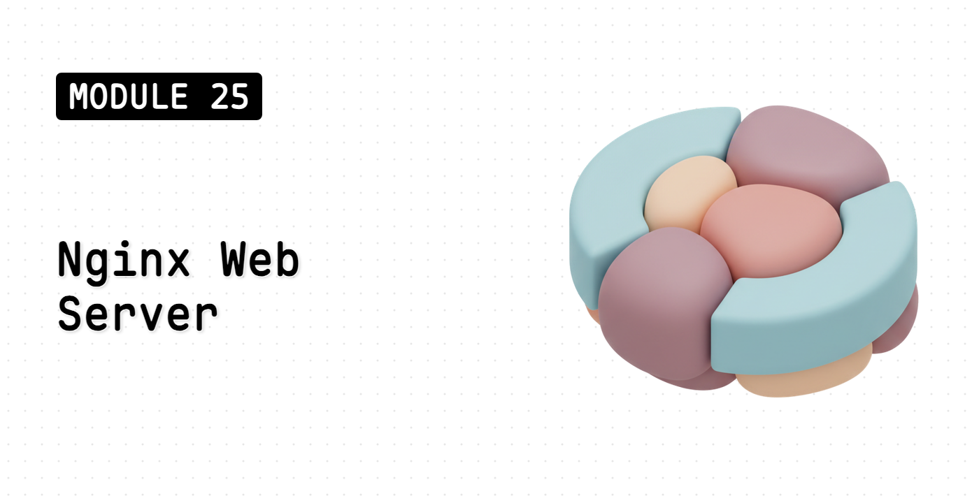 Docker Container Basics | LabEx