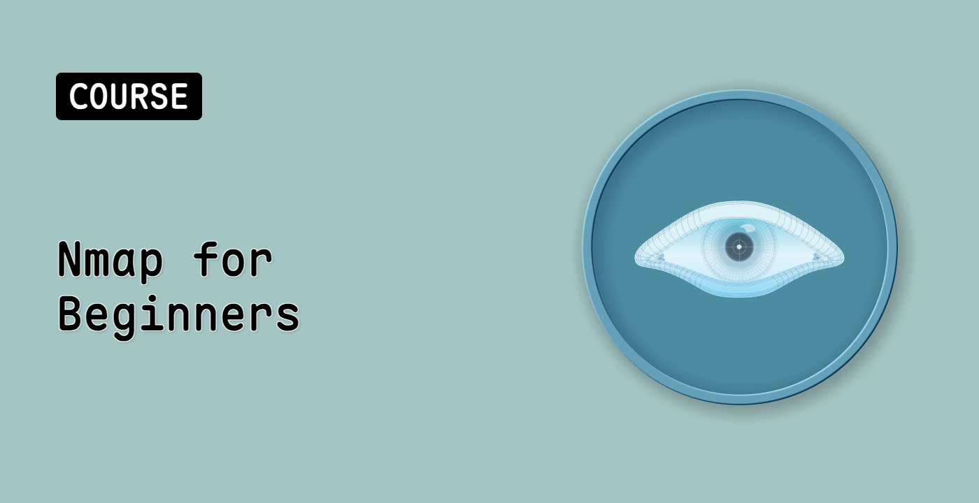 Execute UDP Scanning with Nmap | LabEx