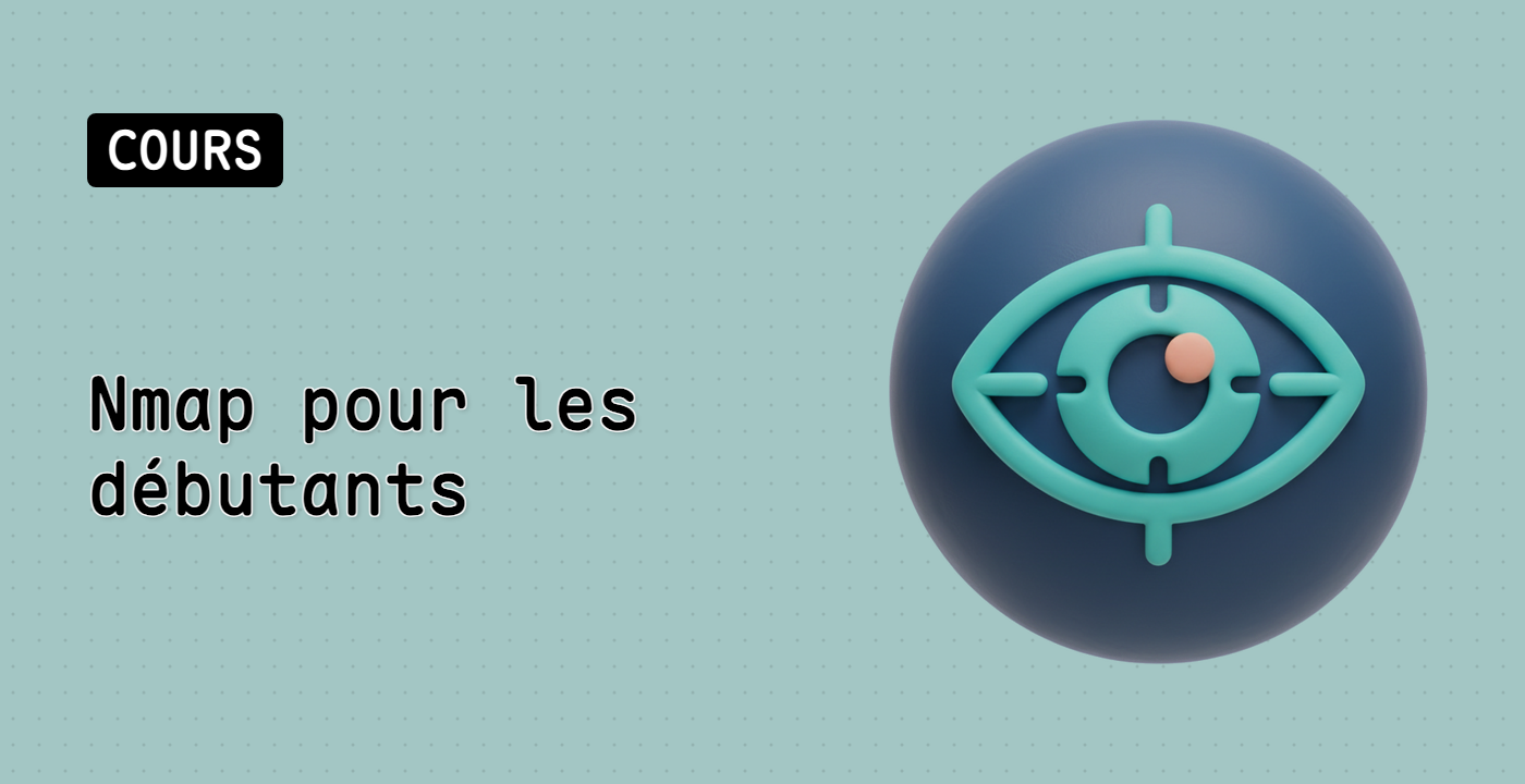 Sélection de payloads Metasploit optimaux : Guide complet | LabEx