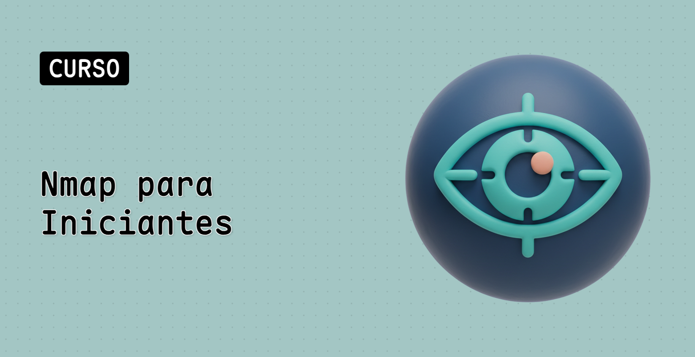 Como usar o Nmap para escanear e identificar portas abertas em ...