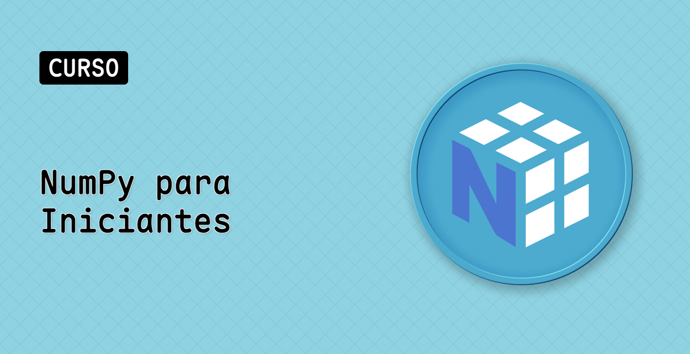 Dominando os Atributos de Arrays NumPy e Tipos de Dados | LabEx