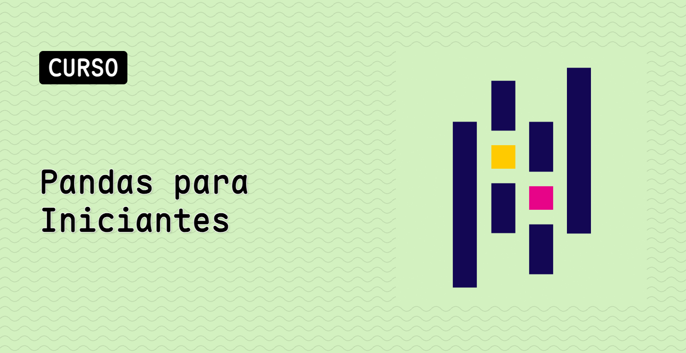 Pandas Sorting Data: Usando sort_values e sort_index | LabEx