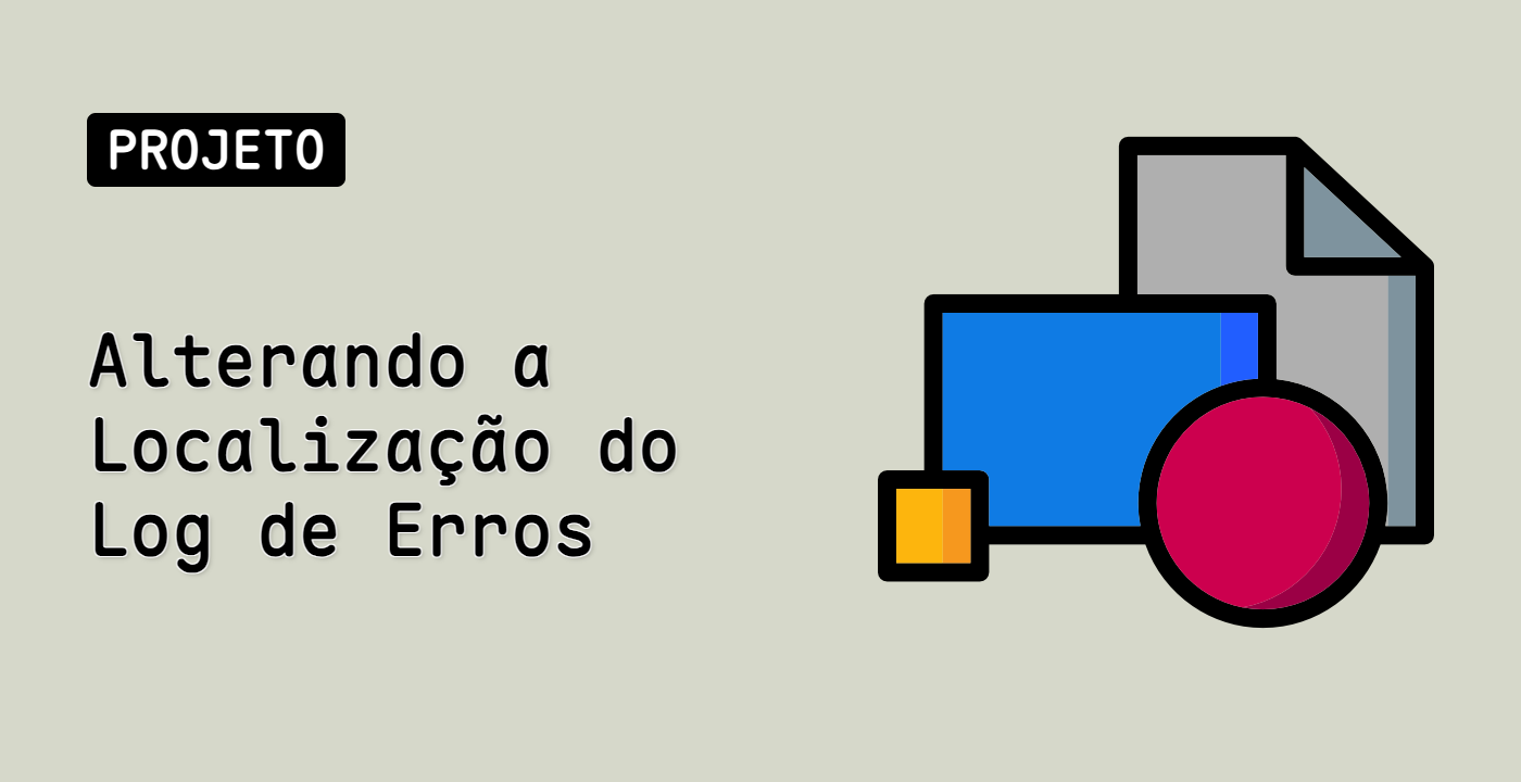 Projeto | Dominando o Gerenciamento do Log de Erros do MySQL | LabEx