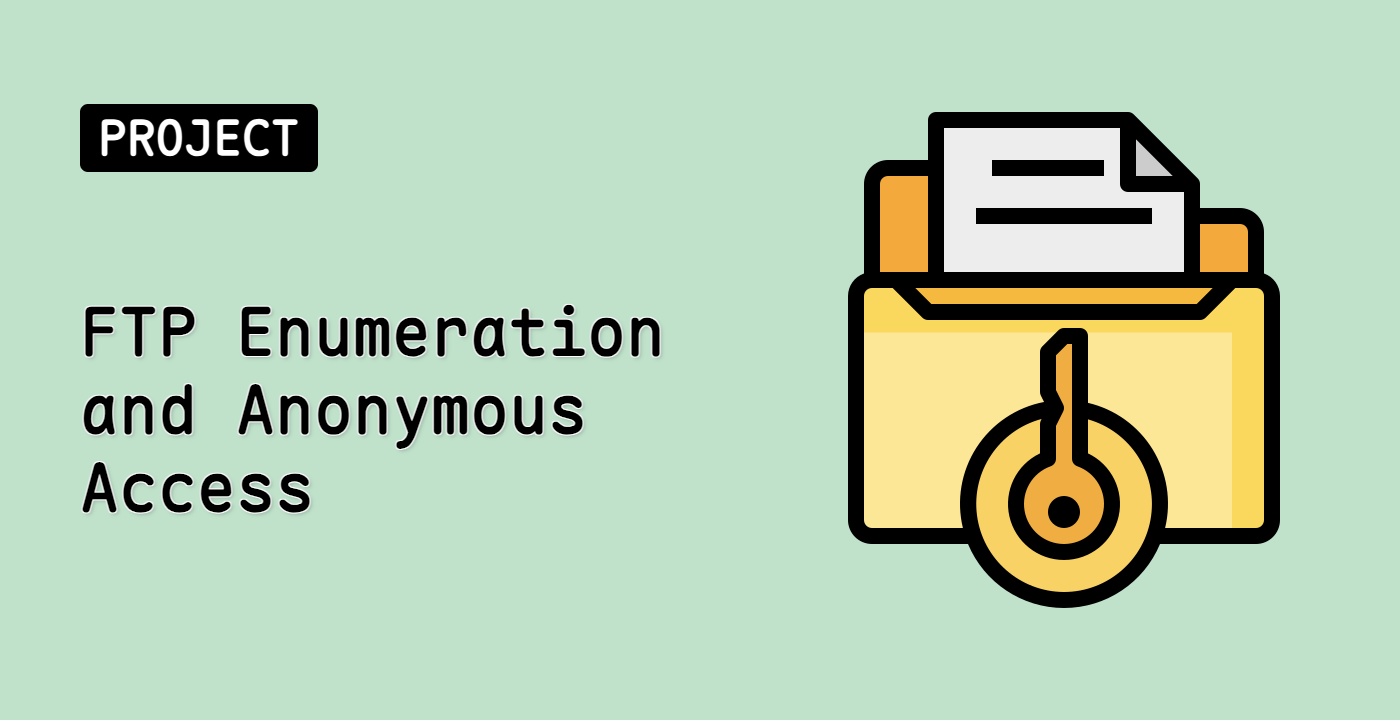 Learn Cybersecurity | Cybersecurity Courses Online | LabEx