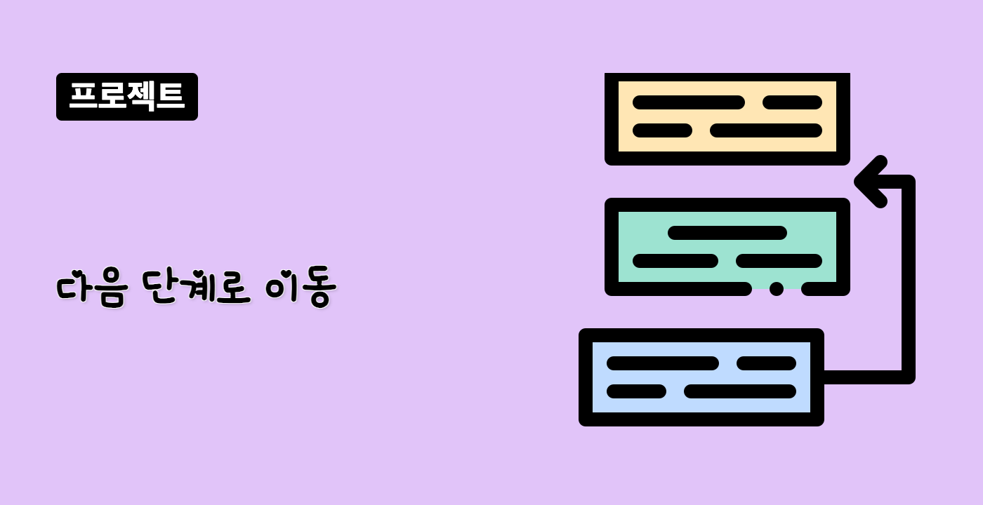 프로젝트 Jquery 를 사용하여 단계별 양식 구현하기 Labex