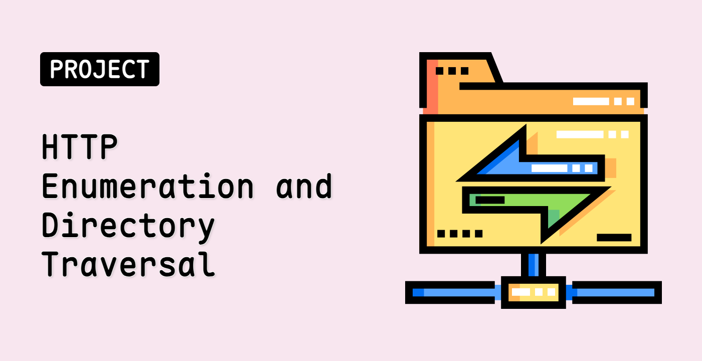 Learn Cybersecurity | Cybersecurity Courses Online | LabEx