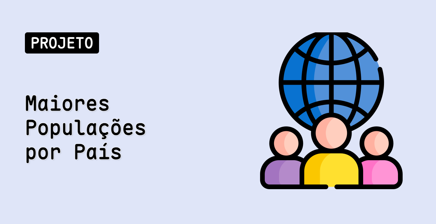 Projeto | Dominando MySQL: Acesso a Bancos de Dados e Consulta de Dados ...