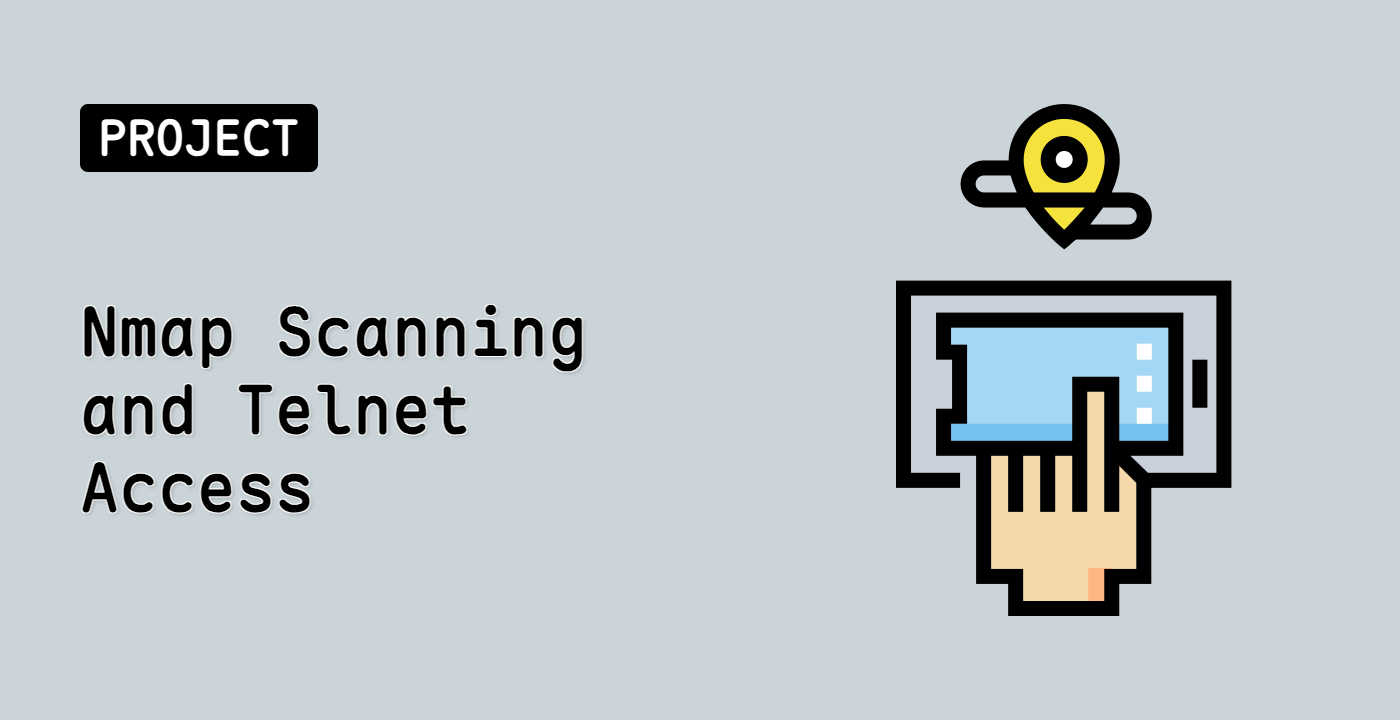 Perform Vulnerability Scanning And Penetration Testing With Nmap In