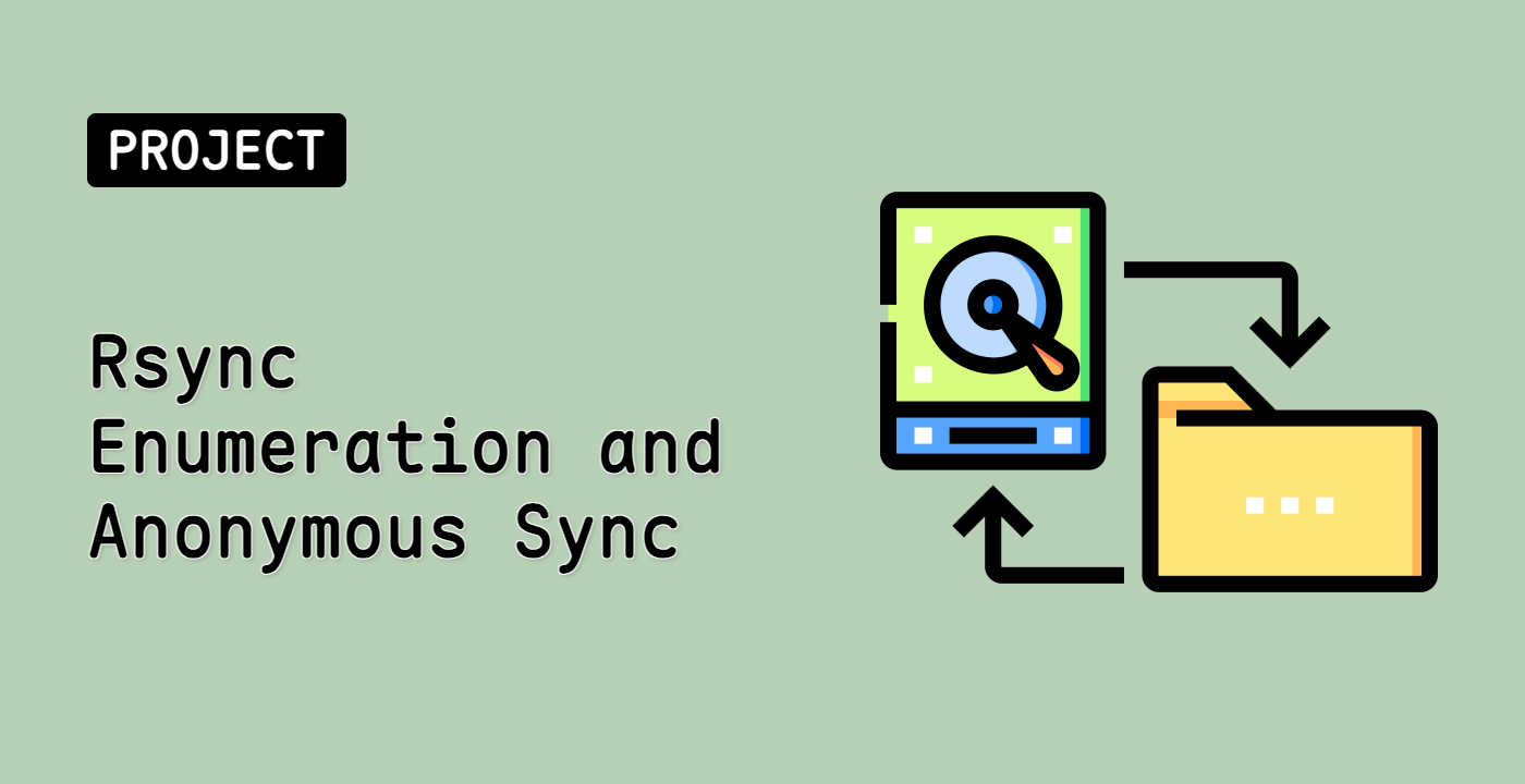 Learn Cybersecurity | Cybersecurity Courses Online | LabEx