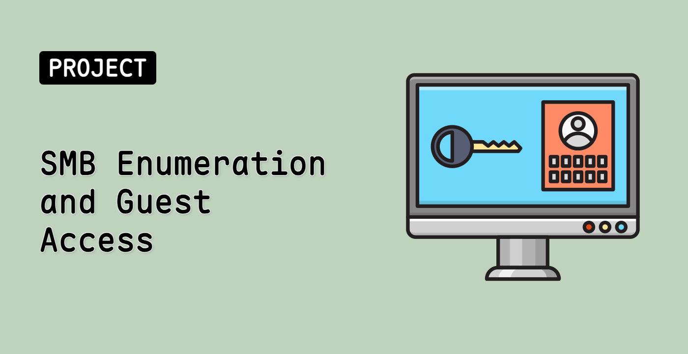 Learn Cybersecurity | Cybersecurity Courses Online | LabEx