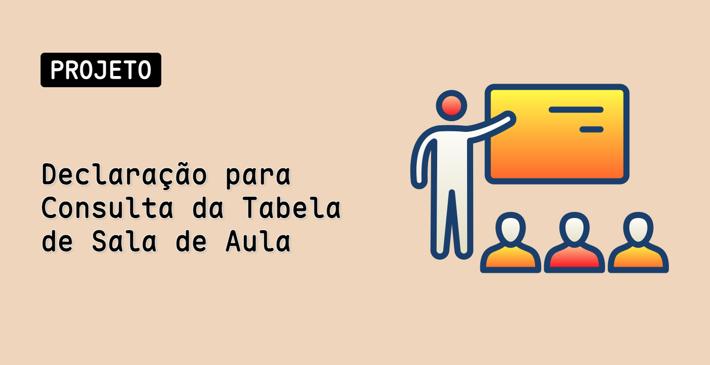 Projeto | Dominando Consultas SQL com JDBC | LabEx