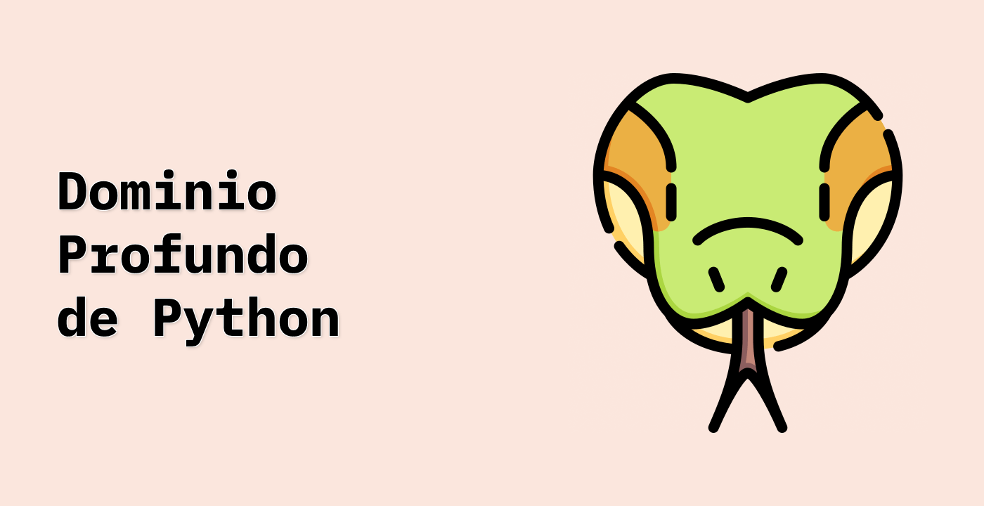 Dominio Profundo de Python: Curso Integral de Programación en Python | LabEx