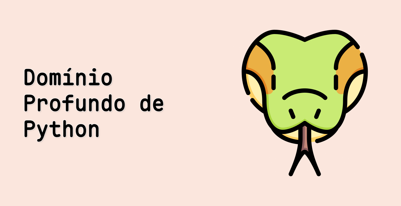 Domínio Profundo de Python: Curso Abrangente de Programação Python | LabEx