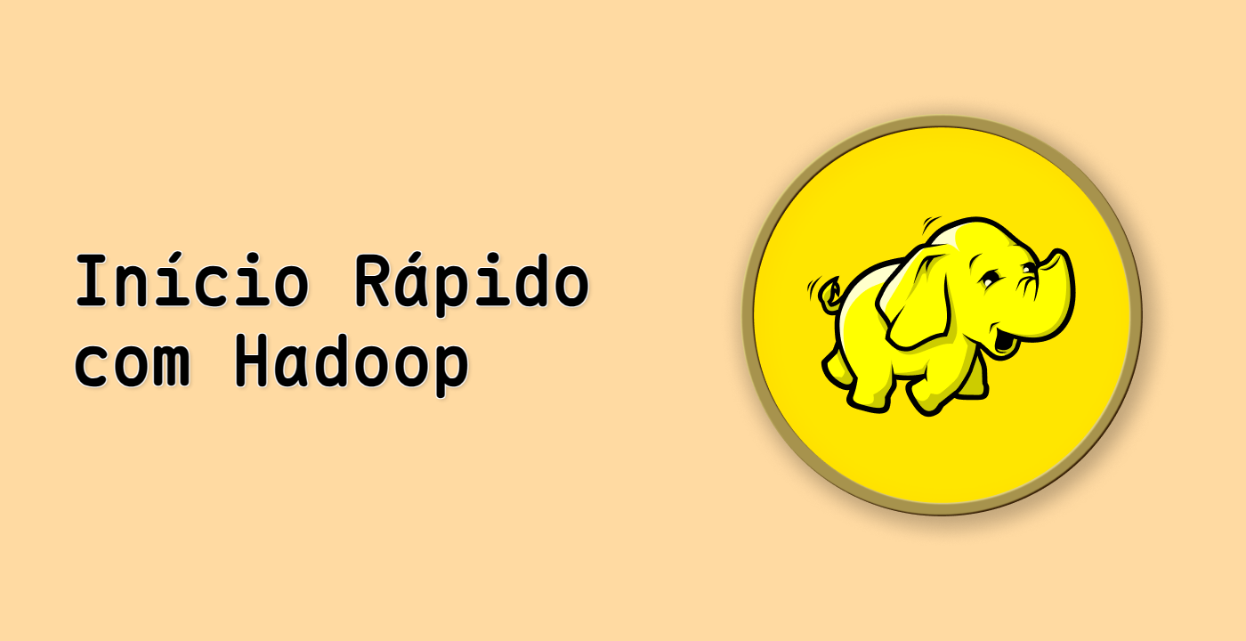 Desvende os Segredos do Cache Distribuído no Hadoop | LabEx