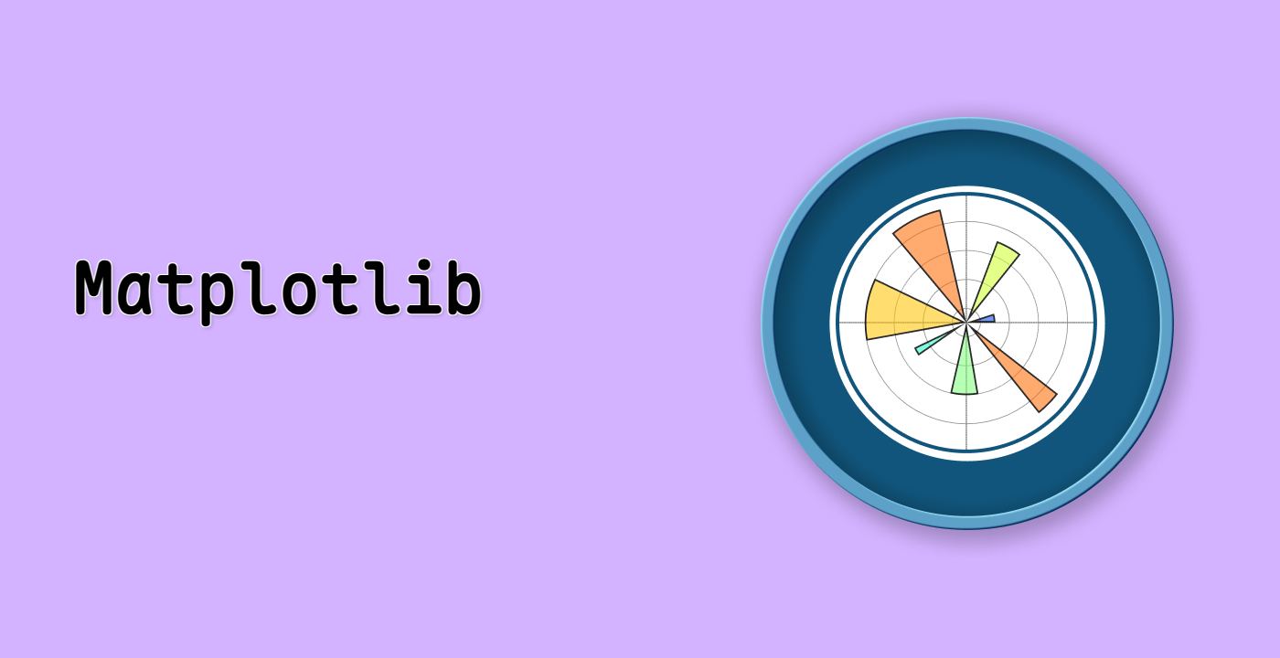 Python Matplotlib 이중 축 선 그래프 튜토리얼 데이터 시각화 Labex 3070