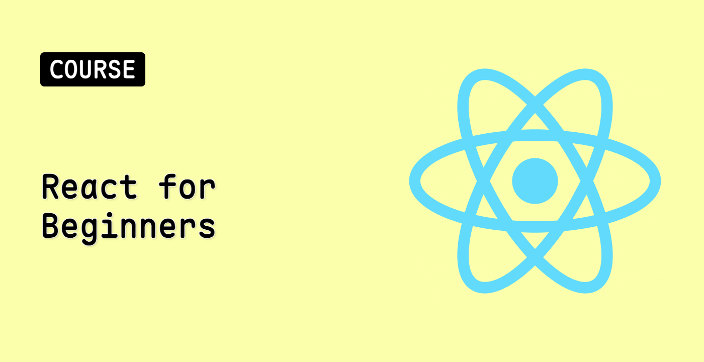 React Jsx Basics Learn To Write Ui With Javascript Xml Labex 5189
