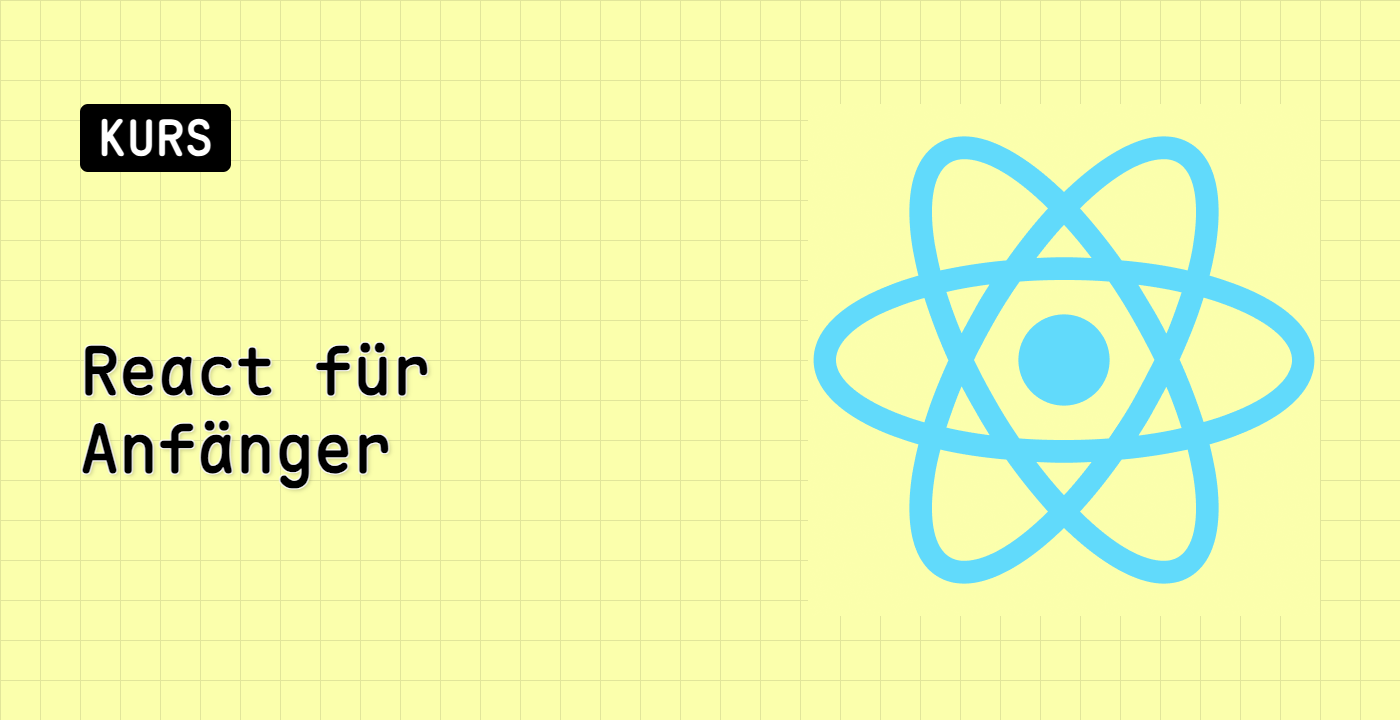 React für Anfänger lernen | LabEx