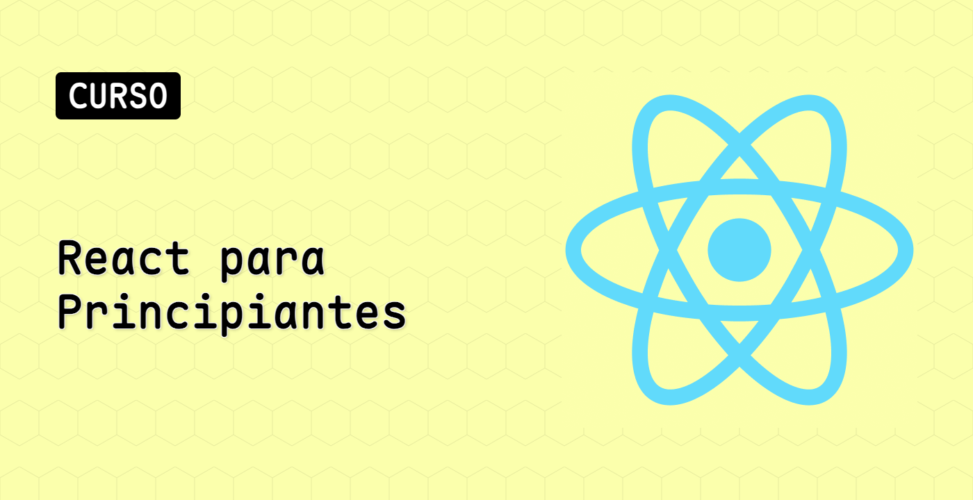 Configuración de Proyecto React: Crea y Ejecuta tu Primera App con Vite | LabEx