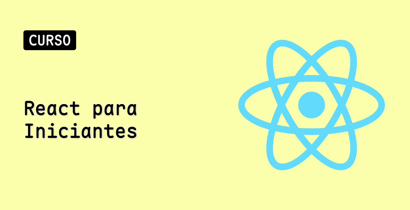 Aprenda React para Iniciantes | LabEx