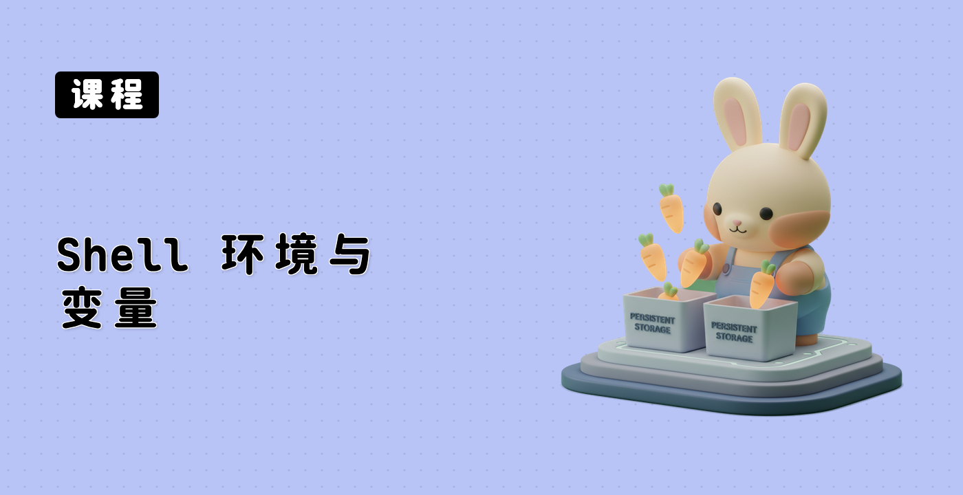 Linux Training Camp | From Zero to SRE/DevOps Engineer | LabEx