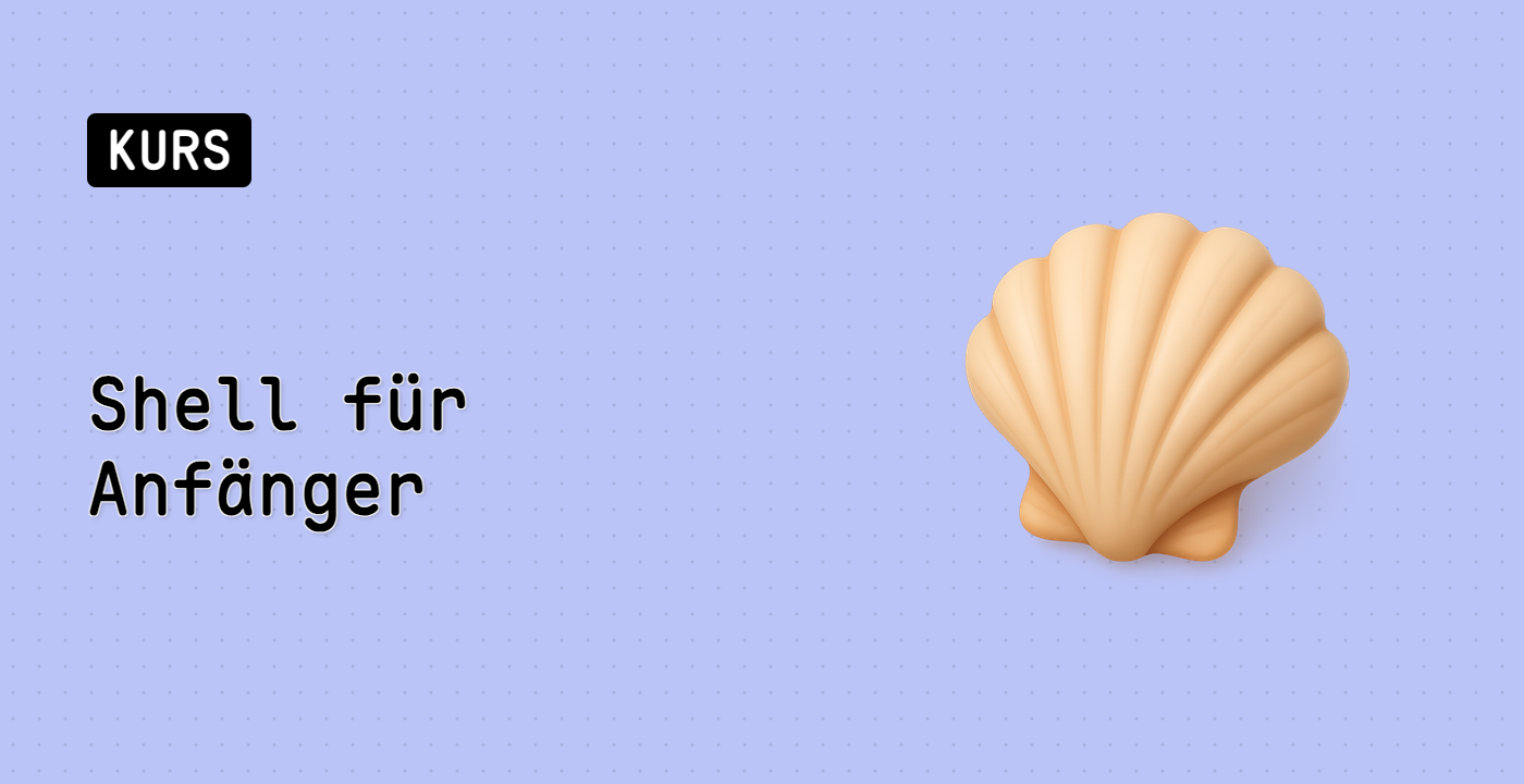 Bash Variablen zuweisen und neu zuweisen – Anleitung & Tutorial | LabEx