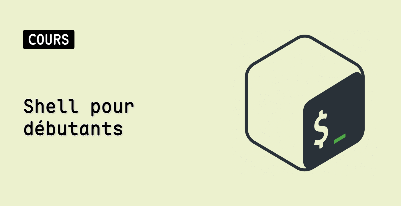 Maîtrise des arguments de script Shell : des bases à l'utilisation avancée | LabEx