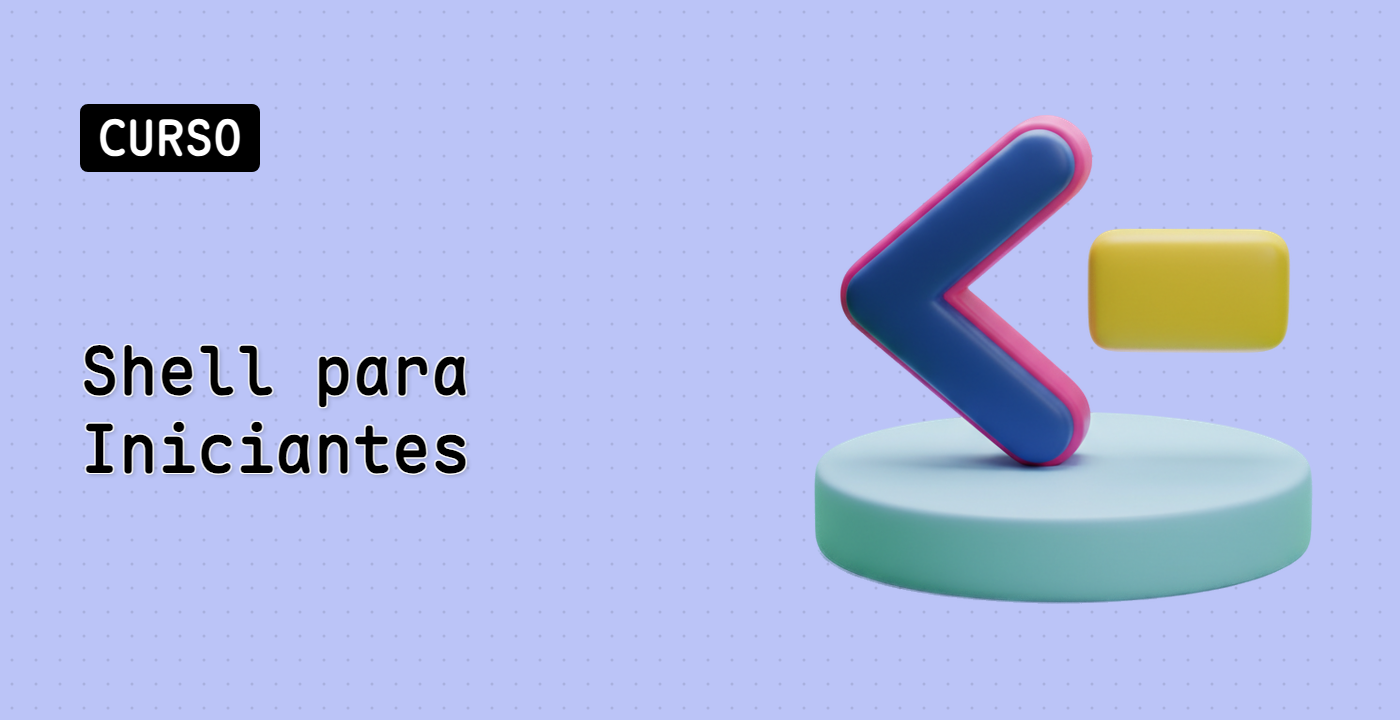 Aprenda Linux | Cursos de Linux Online | LabEx