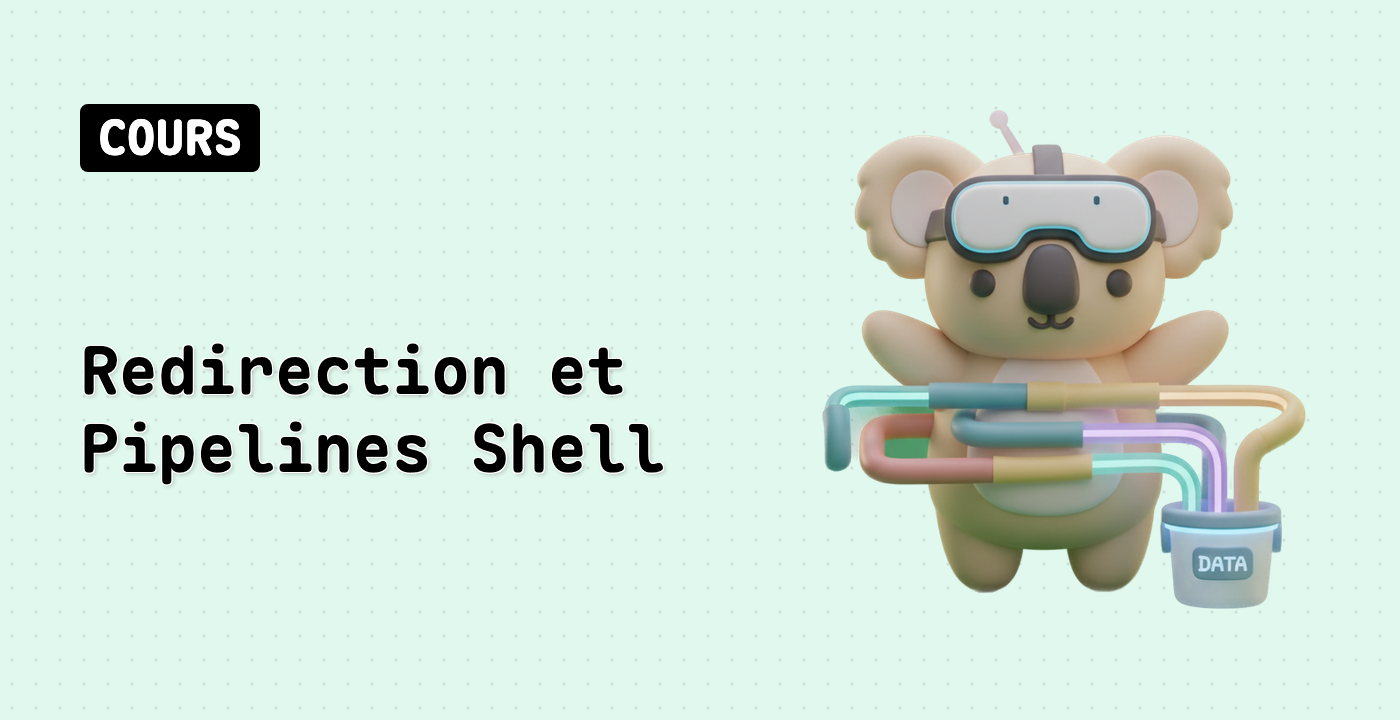 Linux Training Camp | From Zero to SRE/DevOps Engineer | LabEx