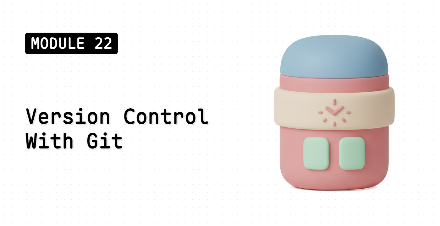 Version Control With Git | LabEx