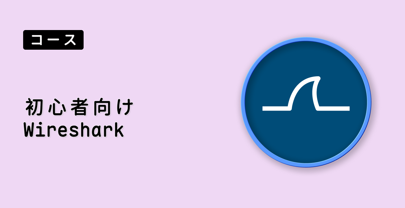 Scapy でパケットをなりすます | LabEx