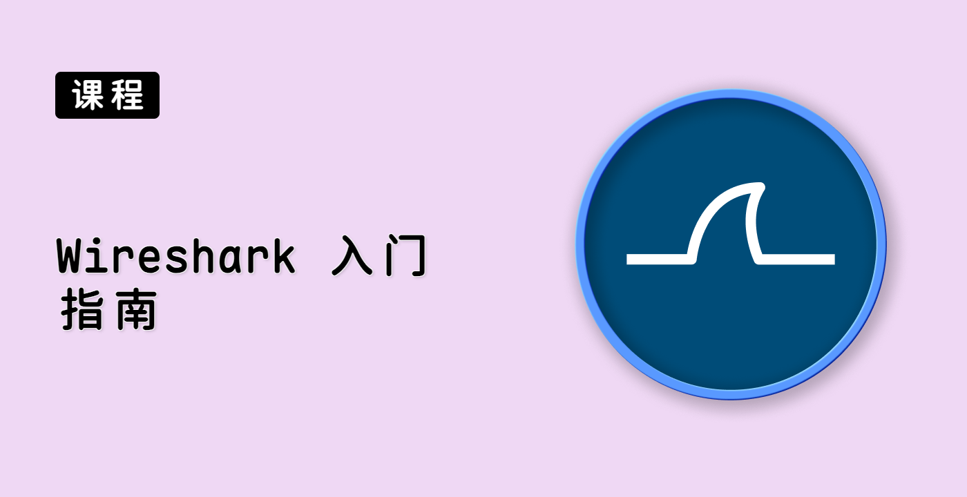 使用 Scapy 伪造数据包 | LabEx